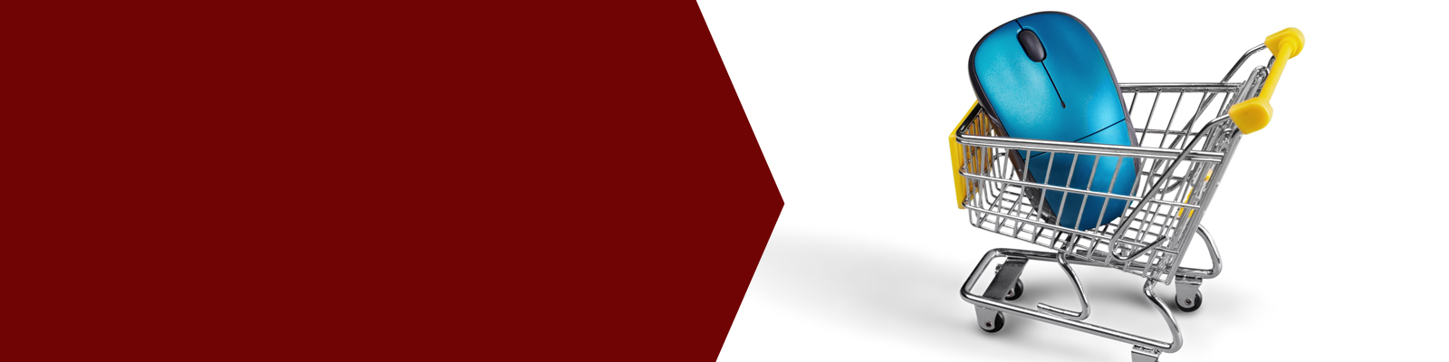 Source 1, outsourced IT solutions, services, Voorhees, NJ 08043