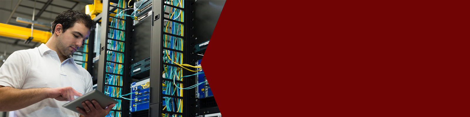 Source 1, outsourced IT solutions, services, Voorhees, NJ 08043