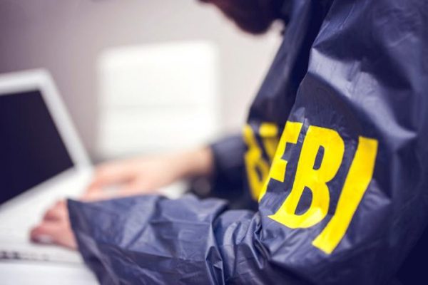 2020 Fbi Internet Crime Report